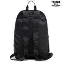 China Messenger Folding Small Hiking Daypack Concealed Carry Bag For Outdoor for sale