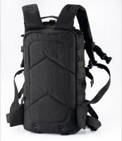 China Military 36L Molle Tactical Assault Pack 1000D Nylon Tactical Gear for sale