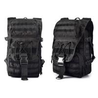 China Folding Woman Small Army Backpack Camouflage Lightweight With Shoulders for sale