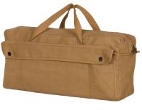 China Travel Zippered Heavy Duty Tool Bags , Riding Shoulder Tool Bag for sale