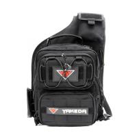 China Shoulder Sports Tactical Day Pack Weather Resistant For Camping for sale