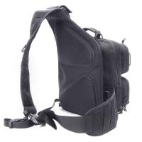 China Shoulder Sports Tactical Day Pack Weather Resistant For Camping for sale