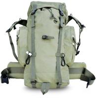 China Waterproof Army Tactical Gear Backpack 24 Inch Large For Outside for sale