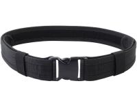 China Durable Combat Gear Bwilderness Tactical Instructor Belt Concealed Carry for sale