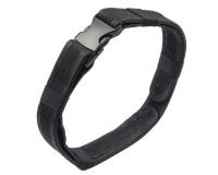 China Durable Combat Gear Bwilderness Tactical Instructor Belt Concealed Carry for sale