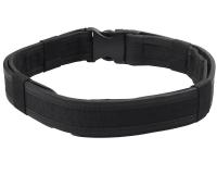China Durable Combat Gear Bwilderness Tactical Instructor Belt Concealed Carry for sale