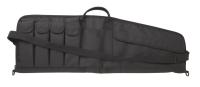 China Heavy Duty Waterproof Gun Case , 36 Inch Gun Case Shotting Mat for sale