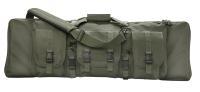 China Law Enforcement Tactical Gun Bags Tactical Rifle Assault Case Backpack for sale