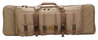 China Law Enforcement Tactical Gun Bags Tactical Rifle Assault Case Backpack for sale