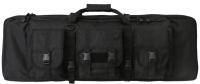 China Law Enforcement Tactical Gun Bags Tactical Rifle Assault Case Backpack for sale