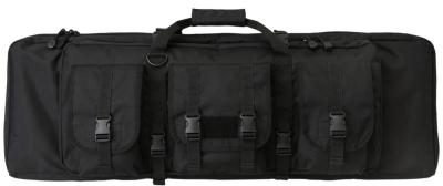 China Law Enforcement Tactical Gun Bags Tactical Rifle Assault Case Backpack for sale