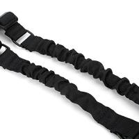 China Multifunction Rifle Gun Sling Adjustable Strap Cord for Outdoor Sports for sale