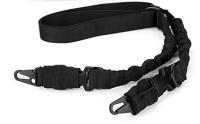 China Multifunction Rifle Gun Sling Adjustable Strap Cord for Outdoor Sports for sale