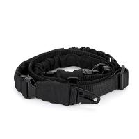 China Multifunction Rifle Gun Sling Adjustable Strap Cord for Outdoor Sports for sale
