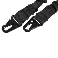 China Dual Point Wilderness Giles Tactical Sling Mount Hunting Sling Pack for sale