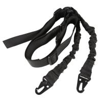 China Dual Point Wilderness Giles Tactical Sling Mount Hunting Sling Pack for sale