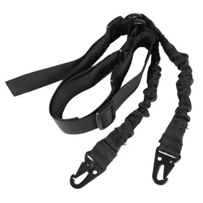 China Dual Point Wilderness Giles Tactical Sling Mount Hunting Sling Pack for sale