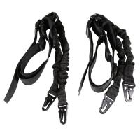 China Dual Point Wilderness Giles Tactical Sling Mount Hunting Sling Pack for sale