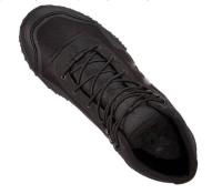 China Comfortable Mens Tactical Boots Fashion 7'' Height For Outdoor Sports for sale