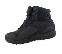 China Comfortable Mens Tactical Boots Fashion 7'' Height For Outdoor Sports for sale