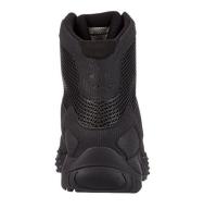 China Comfortable Mens Tactical Boots Fashion 7'' Height For Outdoor Sports for sale