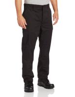 China Comfortable Military Cargo Pants Polyester Cotton Wrinkle Resistant for sale