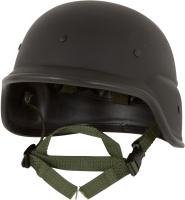 China Gunfighter Ballistic Helmet Army Combat , Level 4 Ballistic Helmet for sale