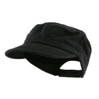 China Military Special Forces Caps For Men , Armed Forces Hats Cotton Twill Cap for sale
