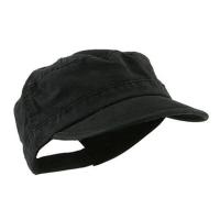 China Military Special Forces Caps For Men , Armed Forces Hats Cotton Twill Cap for sale