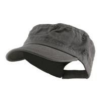 China Military Special Forces Caps For Men , Armed Forces Hats Cotton Twill Cap for sale