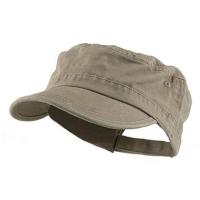 China Military Special Forces Caps For Men , Armed Forces Hats Cotton Twill Cap for sale