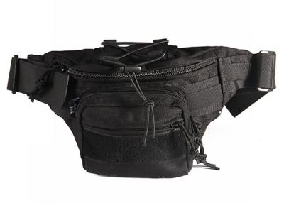 China Men Travel Camo Day Pack Hunting Day Pack Waist Bag Camping Hiking for sale