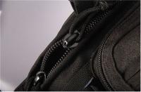 China Men Travel Camo Day Pack Hunting Day Pack Waist Bag Camping Hiking for sale