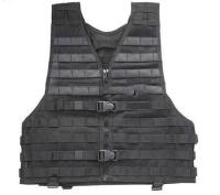 China Airsoft Tactical Gear Vest Nylon Waterproof Adjustable Waist Shoulder for sale