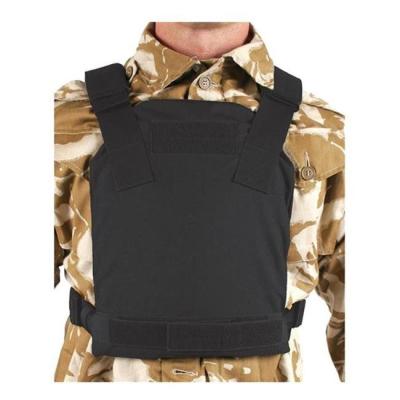 China Ballistic Police Bulletproof Vest Body Armor Camo Tactical Ballistic Vest for sale