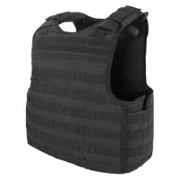 China 2017 New goods Tactical Vest water proof  Military Army Vest for sale