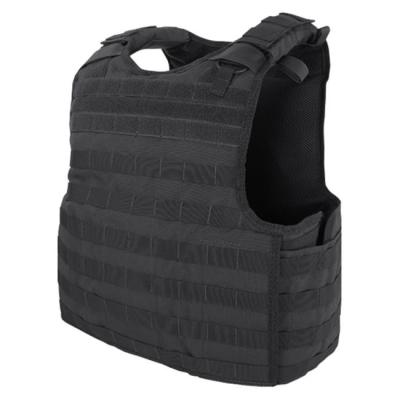 China 2017 New goods Tactical Vest water proof  Military Army Vest for sale