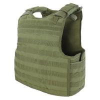 China 2017 New goods Tactical Vest water proof  Military Army Vest for sale