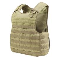 China 2017 New goods Tactical Vest water proof  Military Army Vest for sale