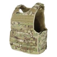 China 2017 New goods Tactical Vest water proof  Military Army Vest for sale