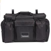 China Waterproof Outdoor Tactical Duty Tool Bags Backpacks Patrol  Bag Travel tool bag for sale