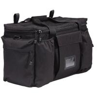 China Waterproof Outdoor Tactical Duty Tool Bags Backpacks Patrol  Bag Travel tool bag for sale