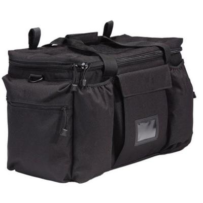 China Waterproof Outdoor Tactical Duty Tool Bags Backpacks Patrol  Bag Travel tool bag for sale