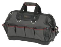 China 18 L Fabric Tactical Back Pack Tool Bag Shoulder / Extra Large Duffle Bag for sale