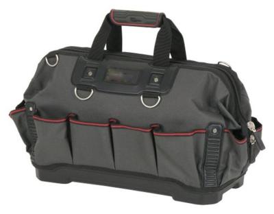 China 18 L Fabric Tactical Back Pack Tool Bag Shoulder / Extra Large Duffle Bag for sale