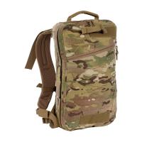 China Emergency Rescue Gear Bag , Search And Rescue Backpacks Detachable for sale