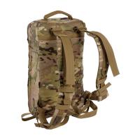 China Emergency Rescue Gear Bag , Search And Rescue Backpacks Detachable for sale