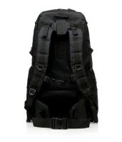 China Military Special Forces Backpack Molle Gear Backpack Water Resistant for sale