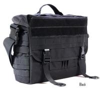 China Military Backpack Style Tool Bag / 24 Inch Tool Bag For Climbing for sale