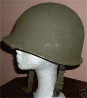 China Camouflage Military Bulletproof Helmet , Military Police Helmet NIJ Sandard for sale